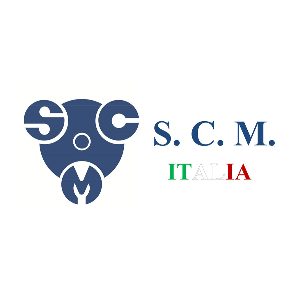 Maschiatori – Cross Tooling